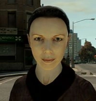 PintSizePrude | Grand Theft Auto Wiki (GTA Wiki) | Fandom