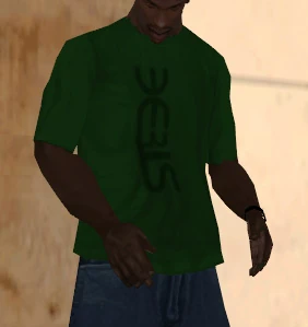 ERIS | Grand Theft Auto Wiki (GTA Wiki) | Fandom