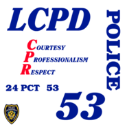 Police Patrol | Grand Theft Auto Wiki | Fandom