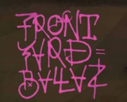 Ballas | Grand Theft Auto Wiki | Fandom