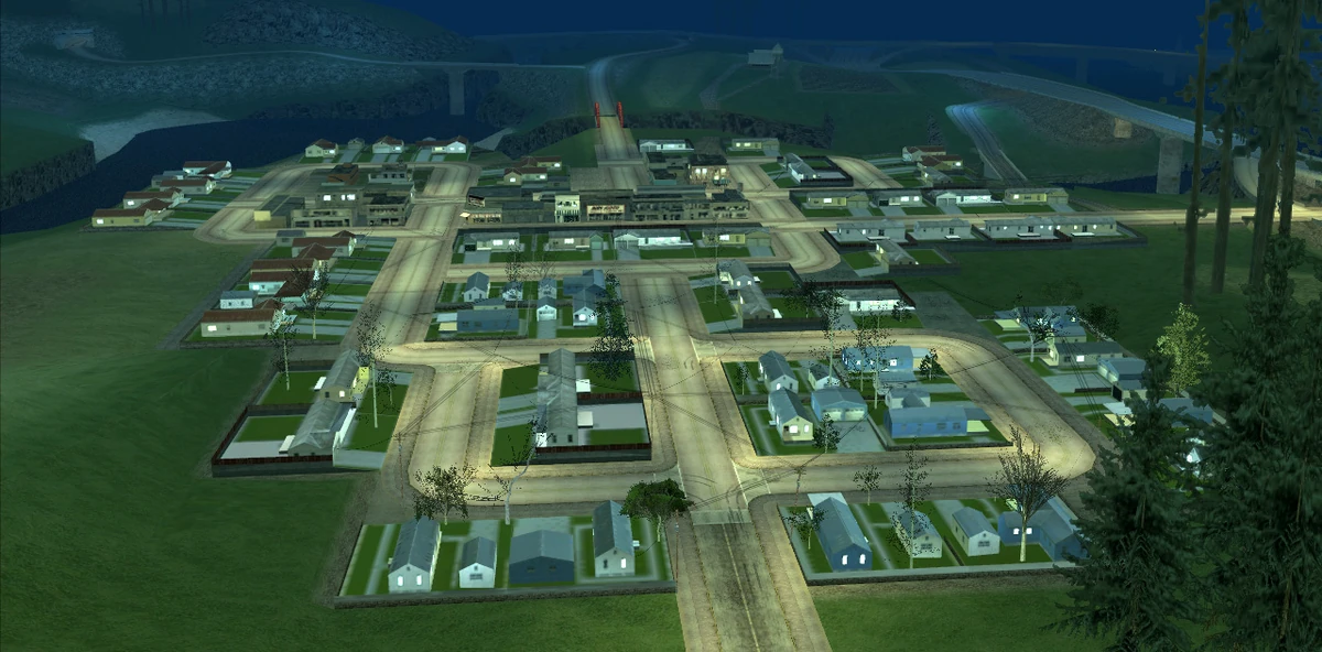 Categoria:Bairros de Red County | Grand Theft Auto Wiki | Fandom