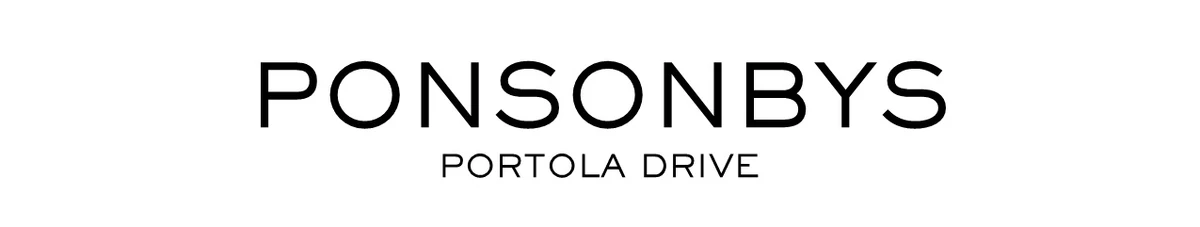 Ponsonbys | Grand Theft Auto Wiki (GTA Wiki) | Fandom