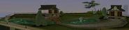 Love Media Building | GTA Wiki | Fandom