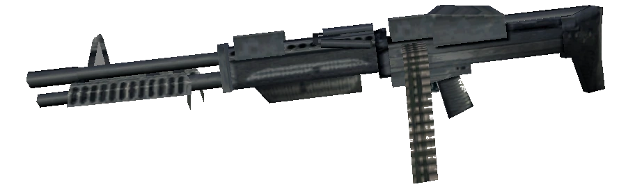 M-60 | Grand Theft Auto Wiki (GTA Wiki) | Fandom