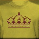 Överflöd | Grand Theft Auto Wiki | Fandom