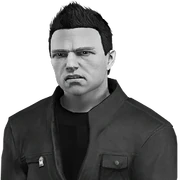 Claude | Grand Theft Auto Wiki (GTA Wiki) | Fandom