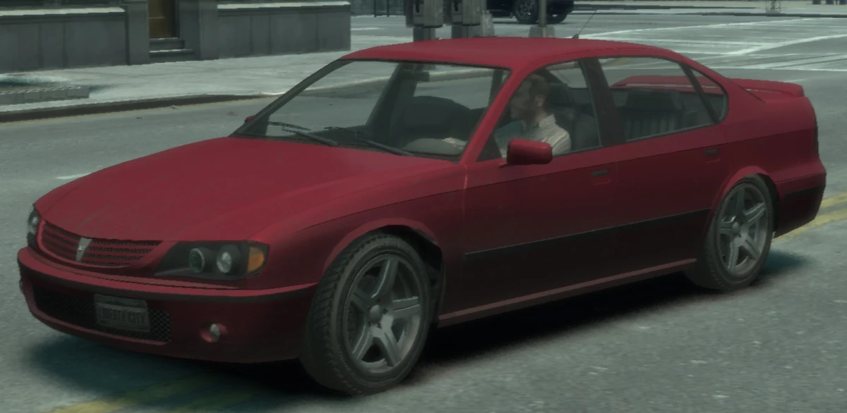 Merit | Grand Theft Auto Wiki (GTA Wiki) | Fandom