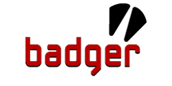 Badger | Grand Theft Wiki | Fandom
