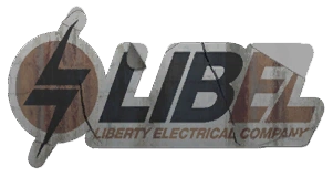 Libel | Grand Theft Wiki | Fandom