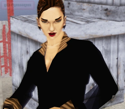 Maria Latore | Grand Theft Auto Wiki | Fandom