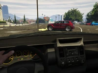 Radius | Grand Theft Auto Wiki | Fandom