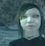 Debbie | Grand Theft Auto Wiki (GTA Wiki) | Fandom