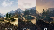 Grand Theft Auto V | Grand Theft Auto Wiki | Fandom