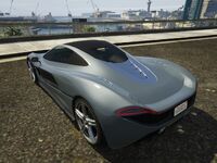 T20 | Grand Theft Auto Wiki | Fandom