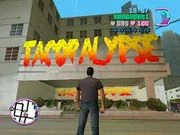 Tacopalypse | Grand Theft Auto Wiki | Fandom