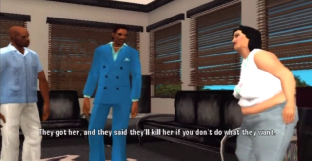 Light My Pyre | Grand Theft Auto Wiki | Fandom