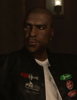 Malc | Grand Theft Auto Wiki | Fandom