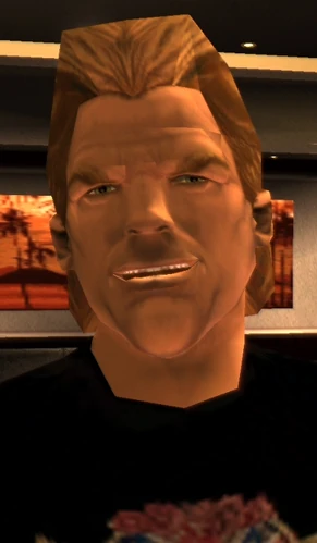 Phil Cassidy | GTA Wiki Tiếng Việt | Fandom