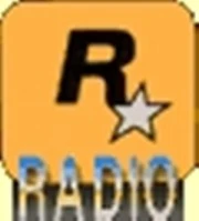 Rockstar Radio | Grand Theft Auto Wiki | Fandom