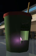 Sprunk | Grand Theft Auto Wiki | Fandom