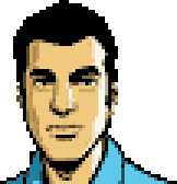 Biff Rock | Grand Theft Auto Wiki (GTA Wiki) | Fandom