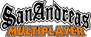 San Andreas Multiplayer | Grand Theft Auto Wiki (GTA Wiki) | Fandom