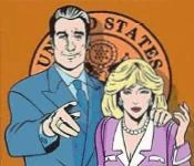 Laura Shrub | GTA-wiki | Fandom