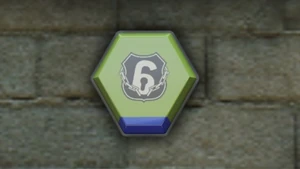 Gruppe Sechs | Grand Theft Wiki | Fandom