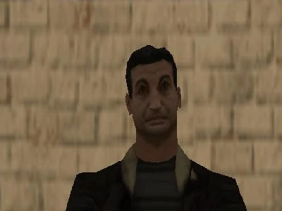 Marco Forelli | Grand Theft Auto Wiki (GTA Wiki) | Fandom