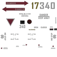 Штурмовой Buzzard | Grand Theft Wiki | Fandom