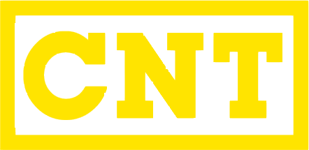 CNT | Grand Theft Auto Wiki | Fandom