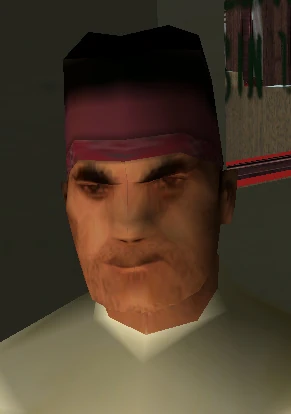 Pepe (GTA VC) | GTA-wiki | Fandom
