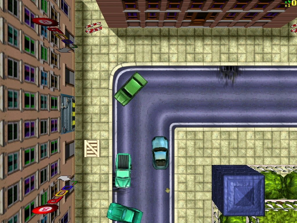 8 Pool | Grand Theft Auto Wiki (GTA Wiki) | Fandom