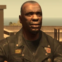 Клей Симонс | Grand Theft Wiki | Fandom