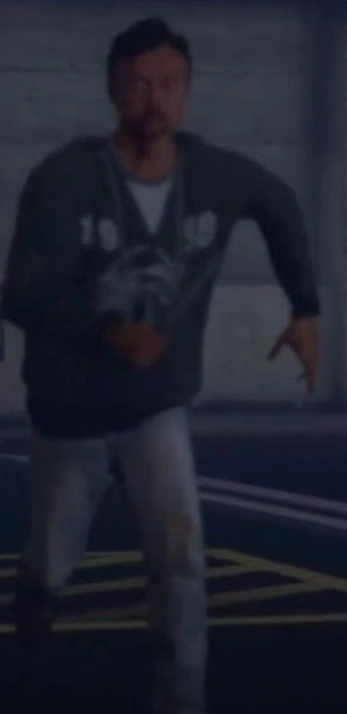 Oprych | Grand Theft Auto Wiki (GTA Wiki) | Fandom