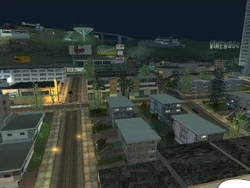 Temple | Grand Theft Auto Wiki (GTA Wiki) | Fandom