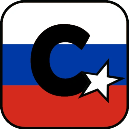 Bruiser | Grand Theft Wiki | Fandom