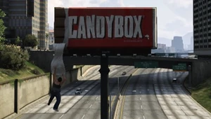 Candybox | Grand Theft Wiki | Fandom