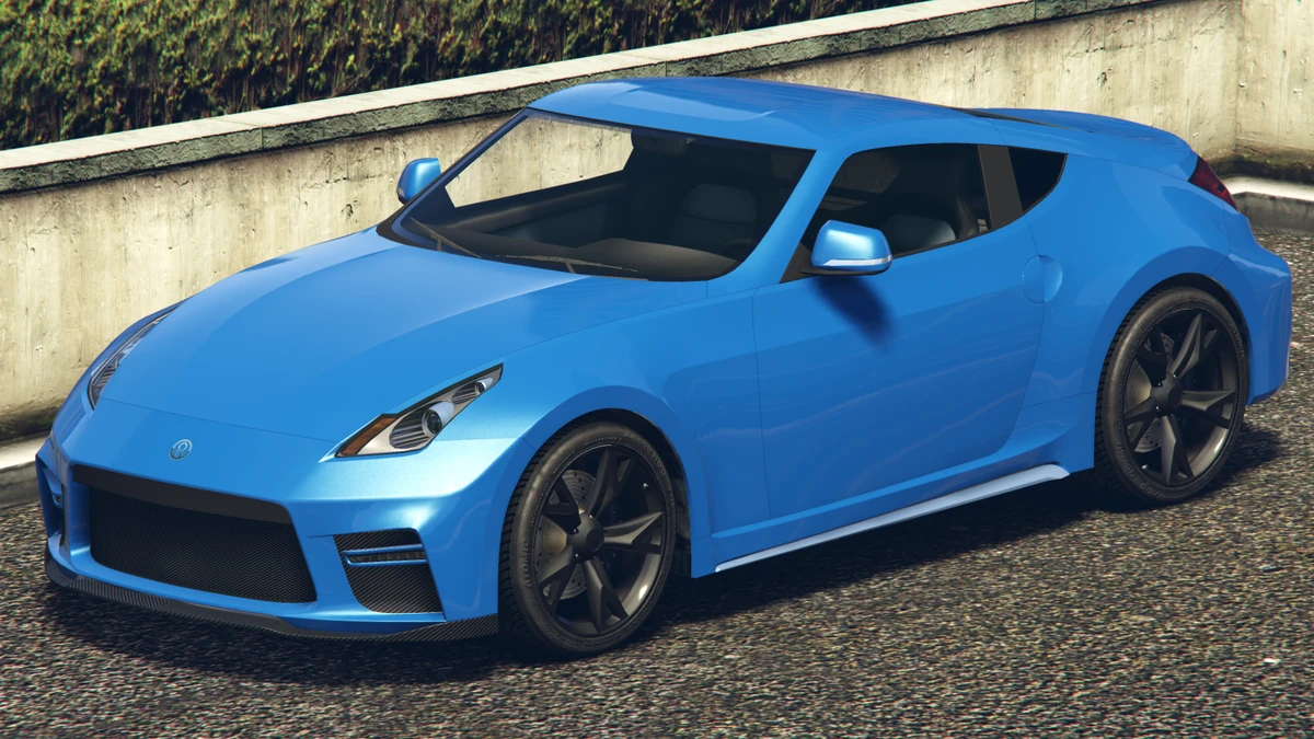 Euros | Grand Theft Wiki | Fandom