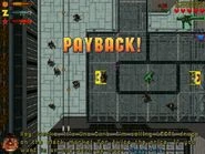 Payback! | Grand Theft Auto Wiki | Fandom