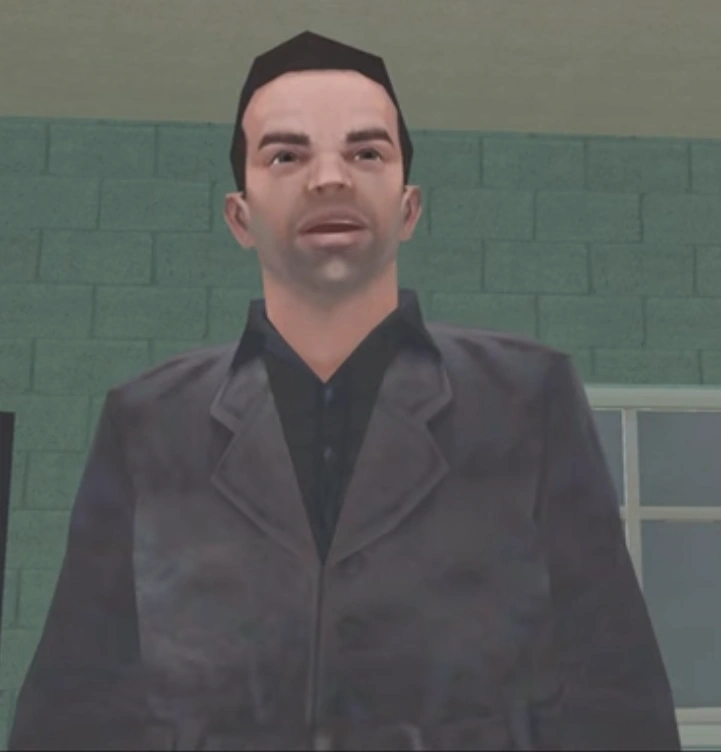 Kategória:Leone Crime Family | GTA-wiki | Fandom