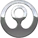 Annis | Grand Theft Auto Wiki (GTA Wiki) | Fandom