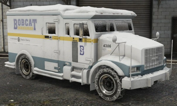 Bobcat Security | Grand Theft Auto Wiki (GTA Wiki) | Fandom