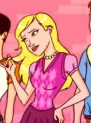 Talullah | Grand Theft Auto Wiki (GTA Wiki) | Fandom