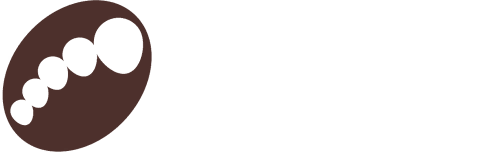 Toe Shoes | Grand Theft Wiki | Fandom