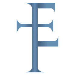 Programa Epsilon | Grand Theft Auto Wiki | Fandom