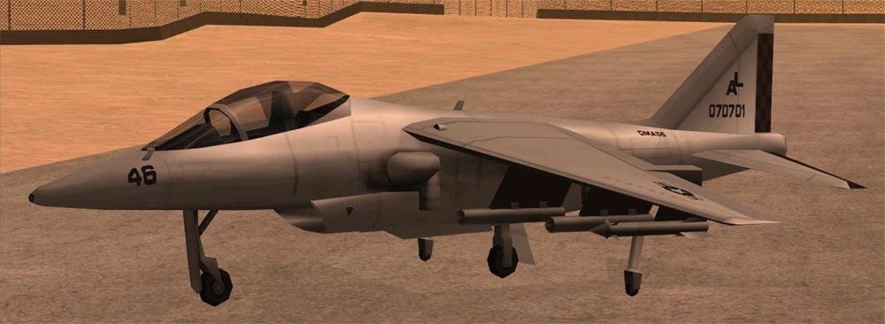 Hydra | Grand Theft Auto Wiki (GTA Wiki) | Fandom