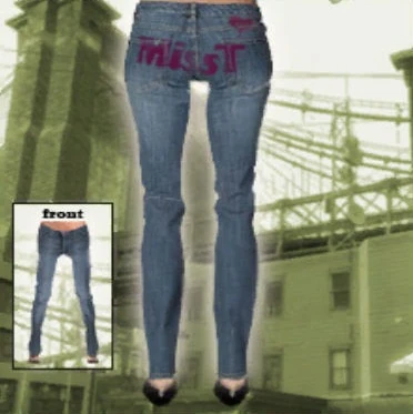 Miss T | Grand Theft Auto Wiki (GTA Wiki) | Fandom