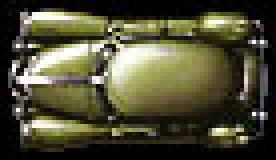 B-Type | Grand Theft Wiki | Fandom