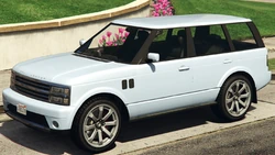 Baller | Grand Theft Auto Wiki | Fandom